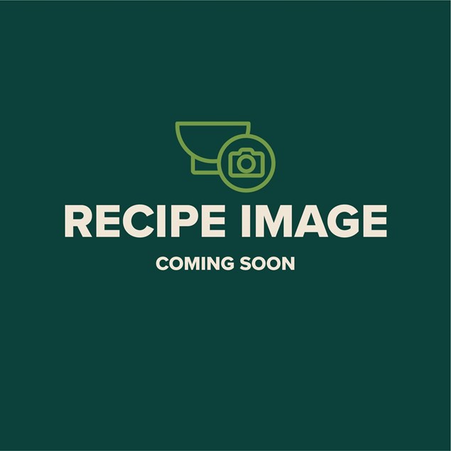 BBQ Meat & Dessert Bundle - My Food Bag